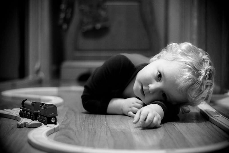 Nap | Sleep Habits | Types, Tips and 8 Benefits of Napping Sleep Habits